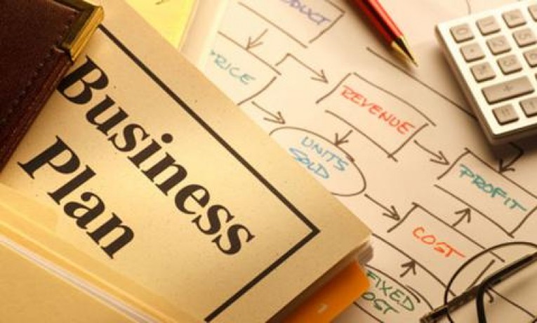 infiintare SRL-D, intreprinzator debutant